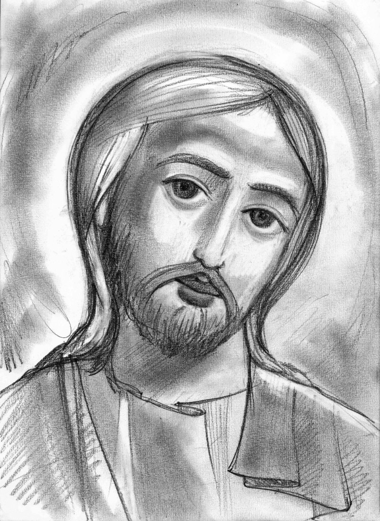 Coptic Orthodox About us | St Mark Coptic Orthodox Church Sydney