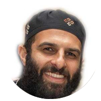 Fr Mark Basily | St Mark Coptic Orthodox Church Sydney