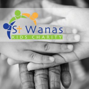 ST-WANAS-POST | St Mark Coptic Orthodox Church Sydney